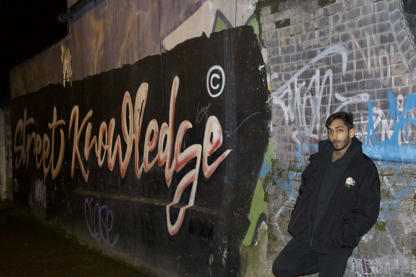 AVI: A NEW UPRISING BREAKING THE BOUNDARIES OF MUSIC PRODUCTION ...